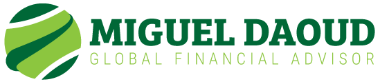 Miguel Daoud – Política e economia para a agropecuária